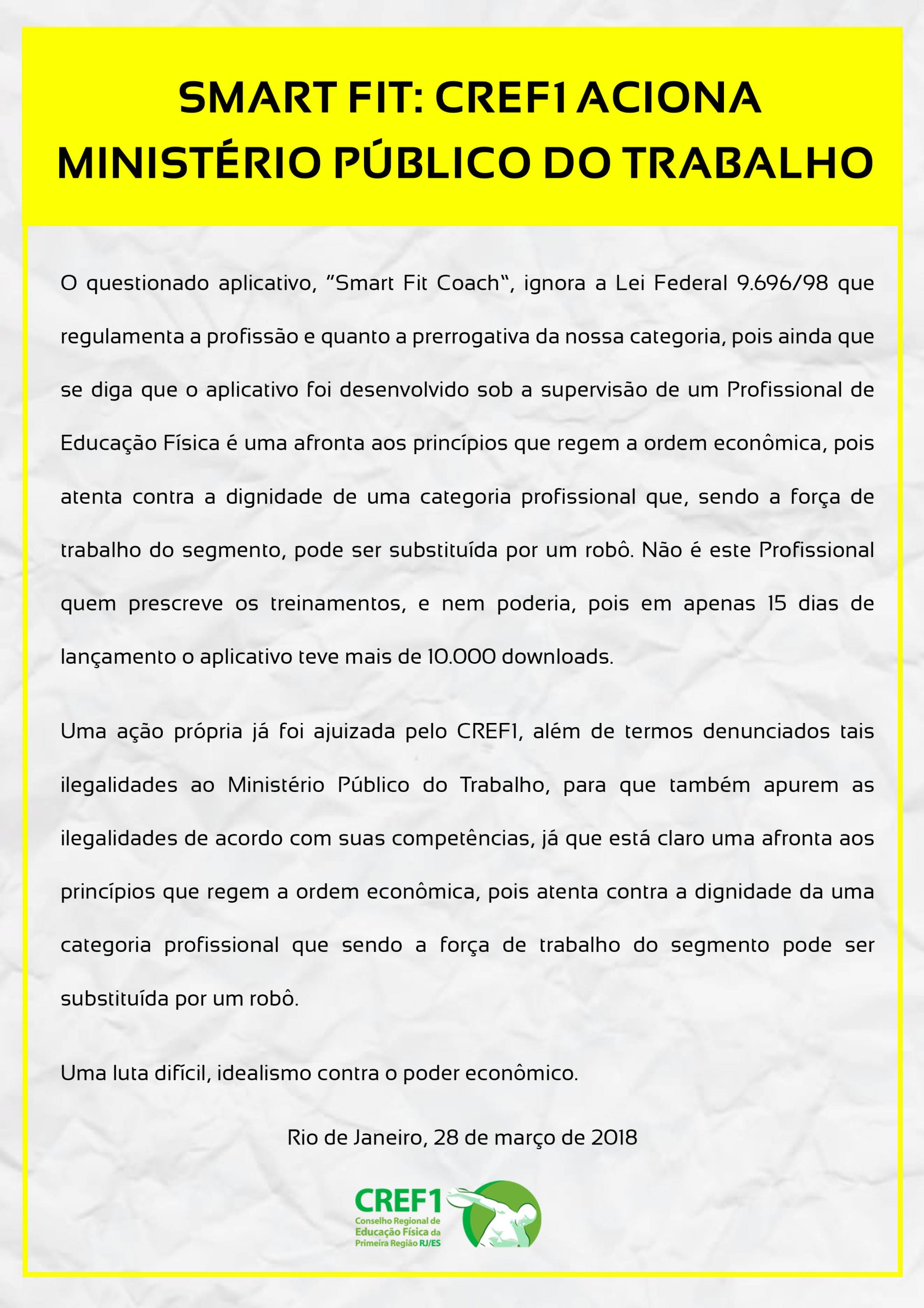 comunicado-smart-coach-cref1