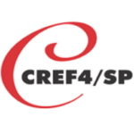 Sistema CONFEF/CREF’s – CREF1